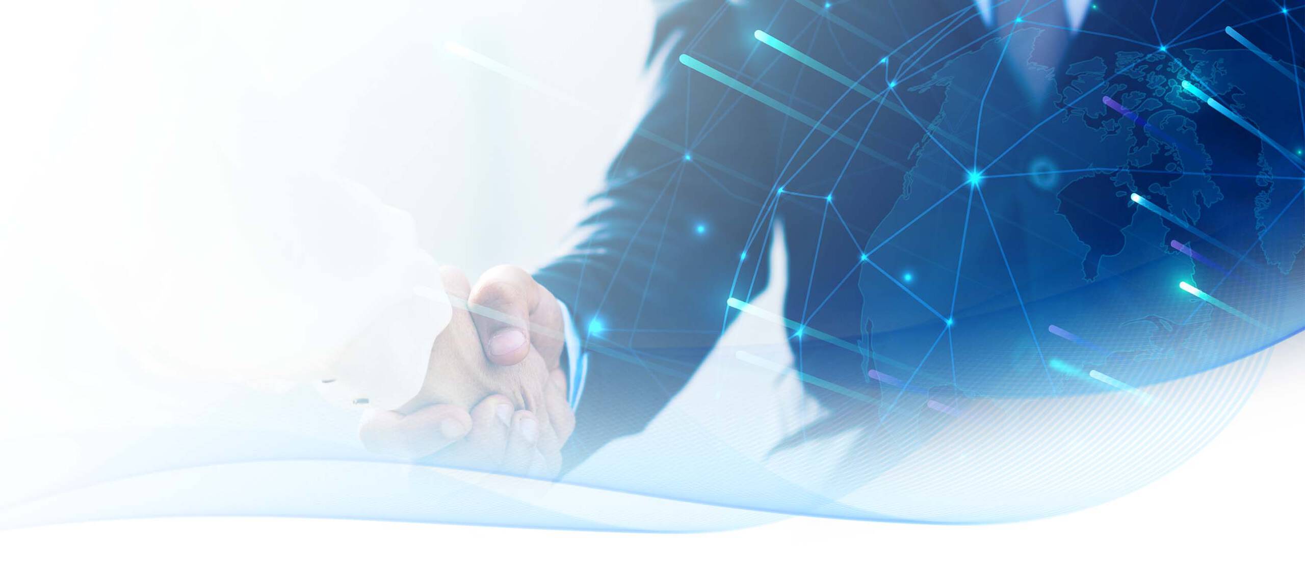 พันธมิตร และลูกค้าของเรา – Global Service Center PLC.